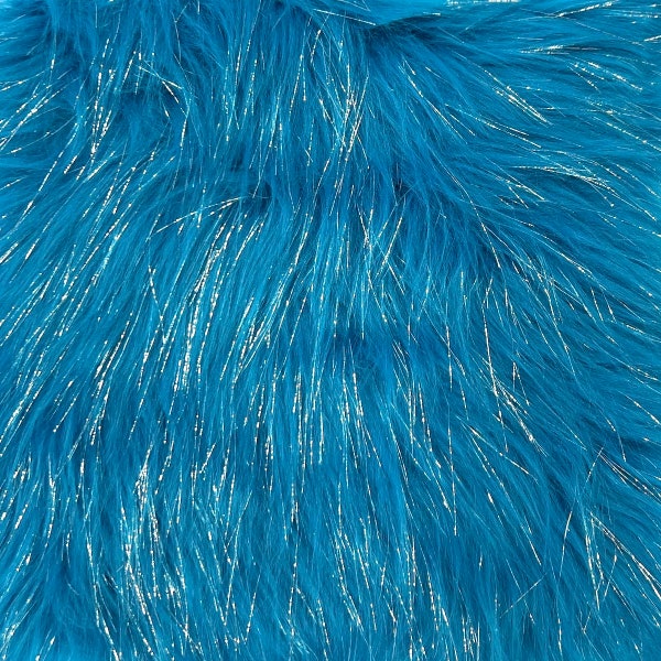 Glitter Sparkle Fur - Etsy