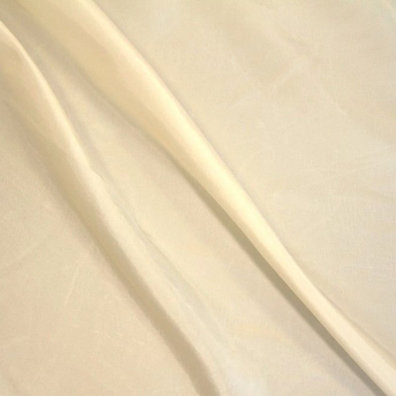 Taffeta Fabric - Etsy