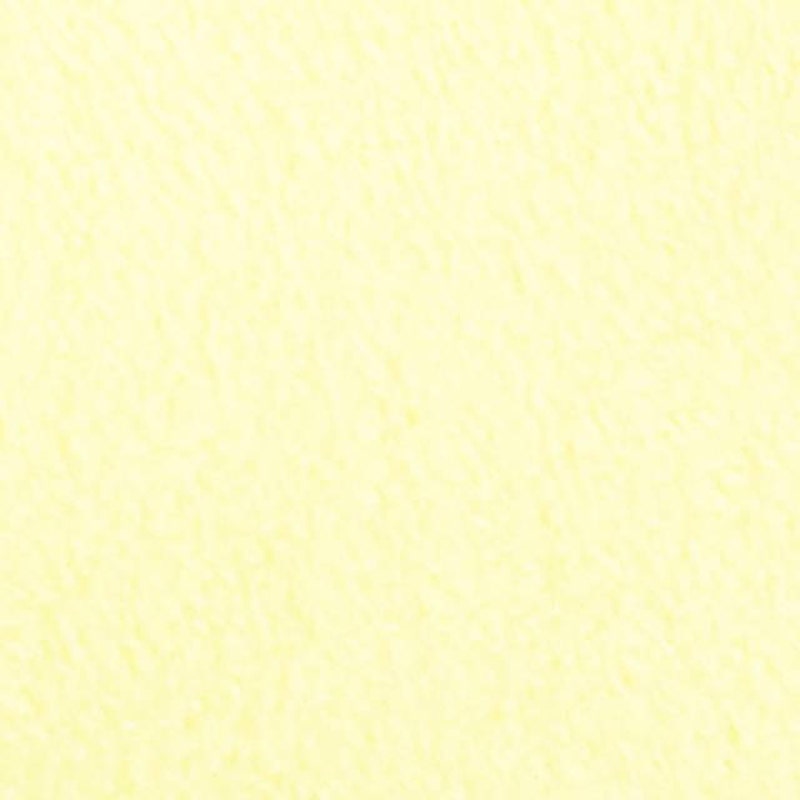 Pastel Yellow Fabric - Etsy