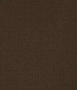 Waterproof Canvas Solid BROWN Indoor Outdoor Fabric / 60 - Etsy