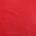 Red Plush Triple Velvet Drapery Clothing Fabric BTY 45 - Etsy