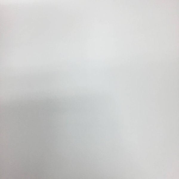 Shiny Leather Fabric - Etsy