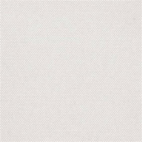 Waterproof Canvas WHITE Indoor Outdoor Fabric / 60 Wide - Etsy