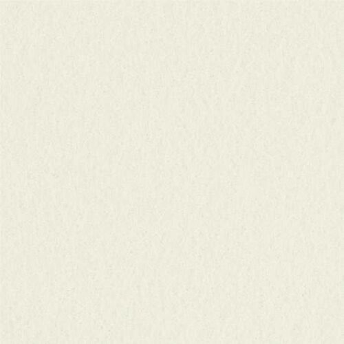 Abby IVORY 72 Acrylic Felt Fabric by the Yard 10030 - Etsy