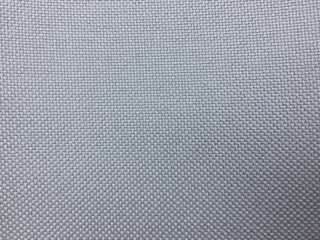 Gray Marine PVC Vinyl Canvas Waterproof Indoor Outdoor Upholstery ...