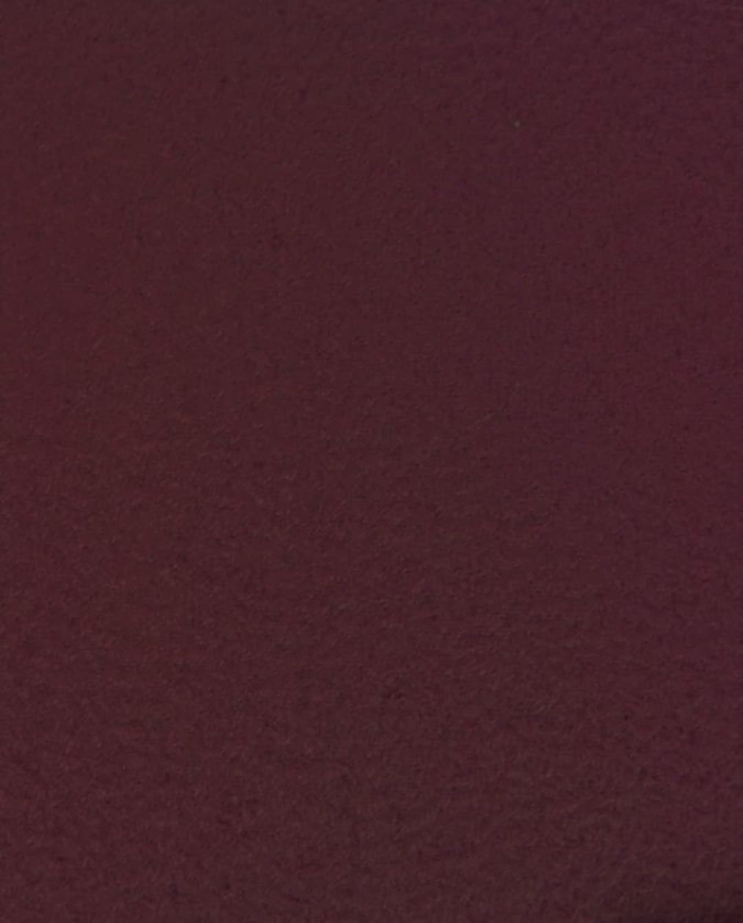 Red Wine Faux Micro Passion Suede Upholstery Drapery Fabric - BTY - 58 ...