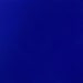 Royal Blue Matte Faux Leather Stretch Vinyl Apparel Fabric - Sold by ...