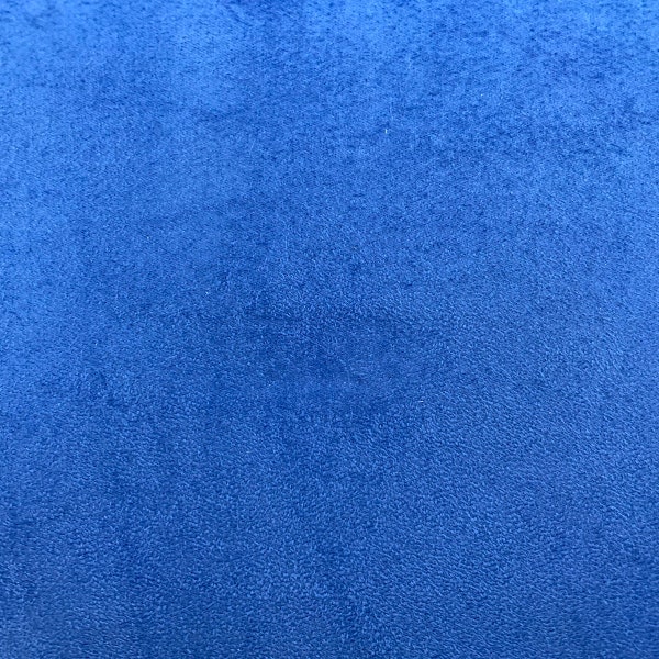 Foam Backed Upholstery Fabric - Etsy