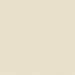 Waterproof Canvas IVORY Indoor Outdoor Fabric / 60 Wide / Sold by the ...