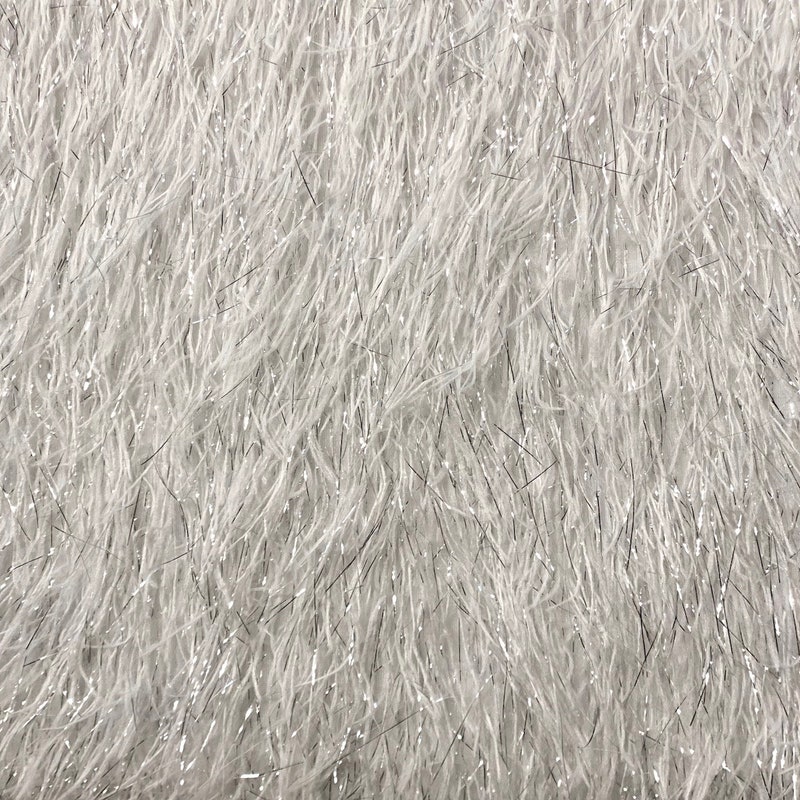 Feather Fabric - Etsy