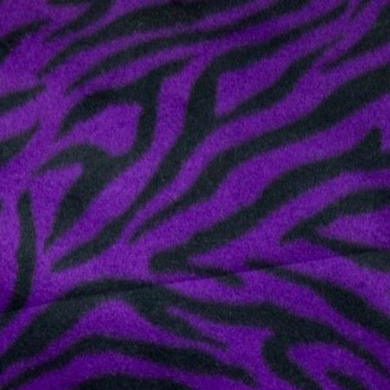 Zebra Fabric - Etsy