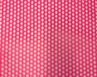 Katie LIGHT PINK English Netting Fabric by the Yard 10067 - Etsy