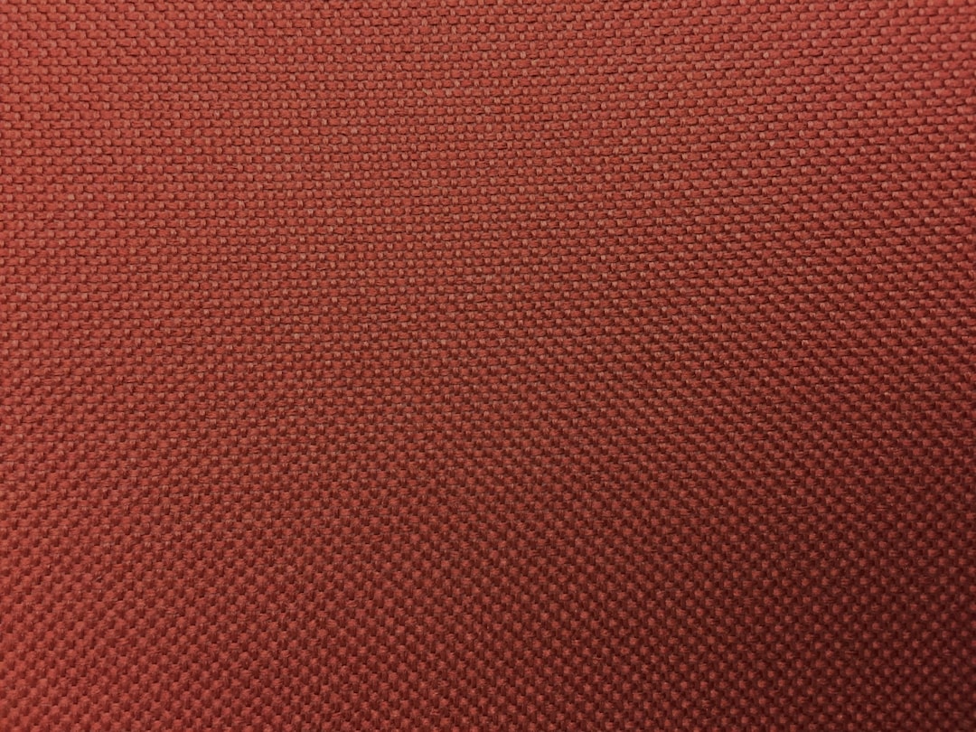 Rust Marine PVC Vinyl Canvas Waterproof Indoor Outdoor Upholstery ...