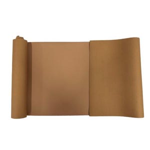 Tan Beige Element Premium Faux Leather Commercial Automotive Vinyl ...