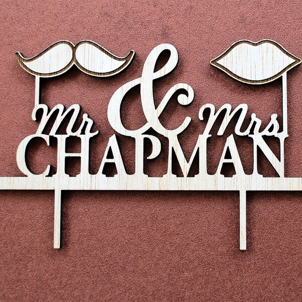 Rustic Hipster Decor - Etsy