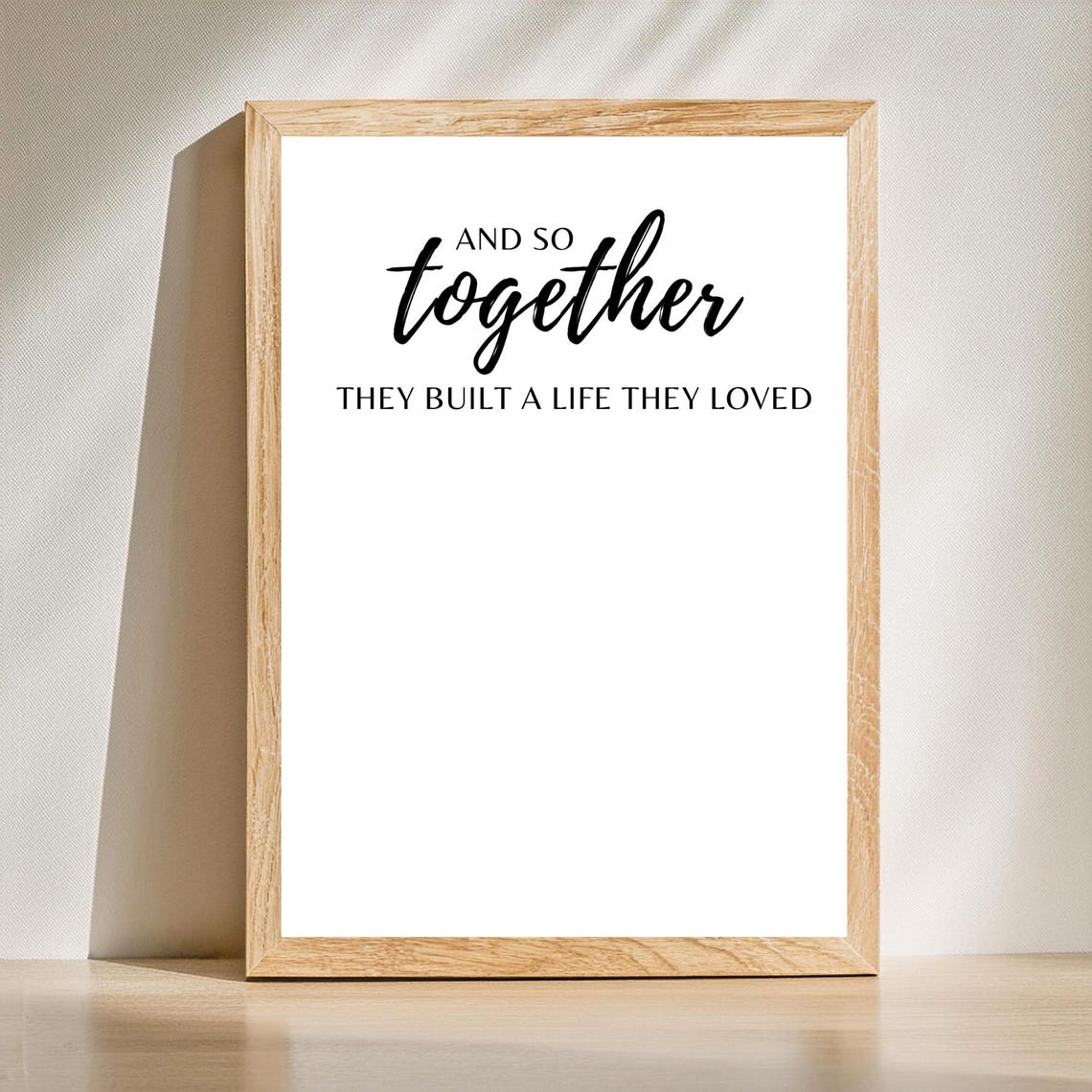 Family Handprint Art Printable | Baby & Kids Keepsake Craft | DIY ...