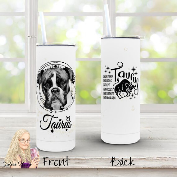 Taurus dog zodiac 60 photos - Astrologytoyou.com