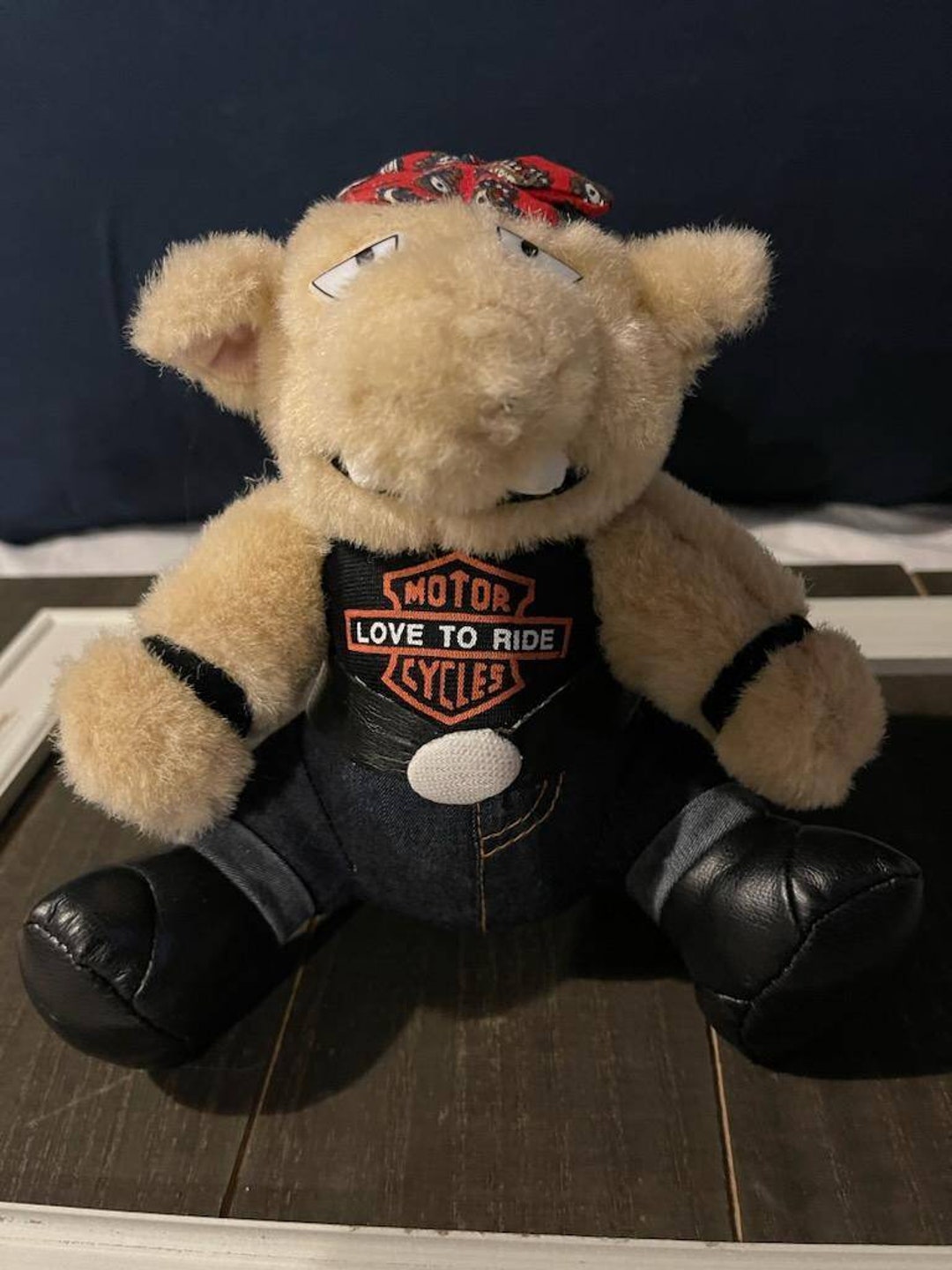 This item is unavailable - Etsy