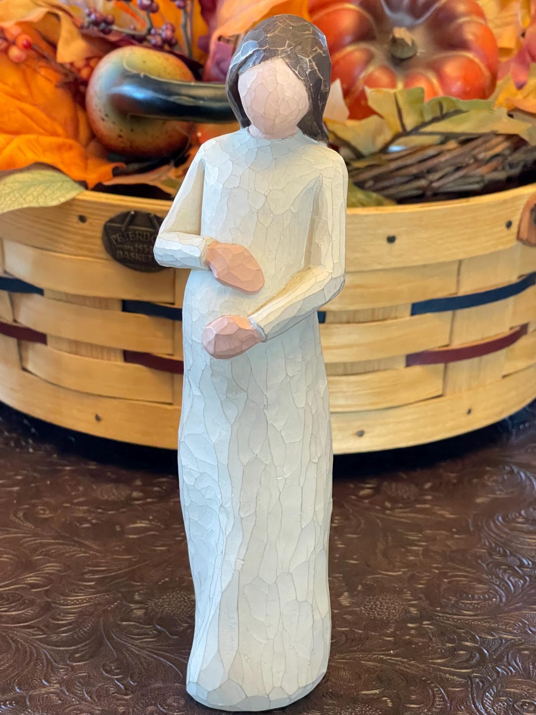 Willow Tree - Cherish - Etsy