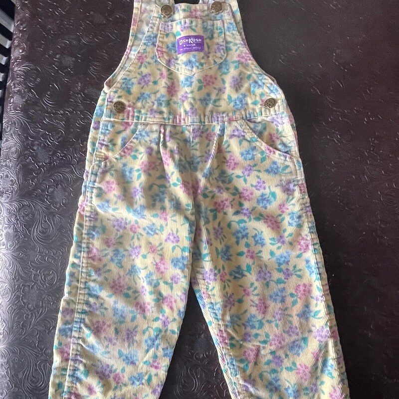 Floral Overalls Womens - Etsy