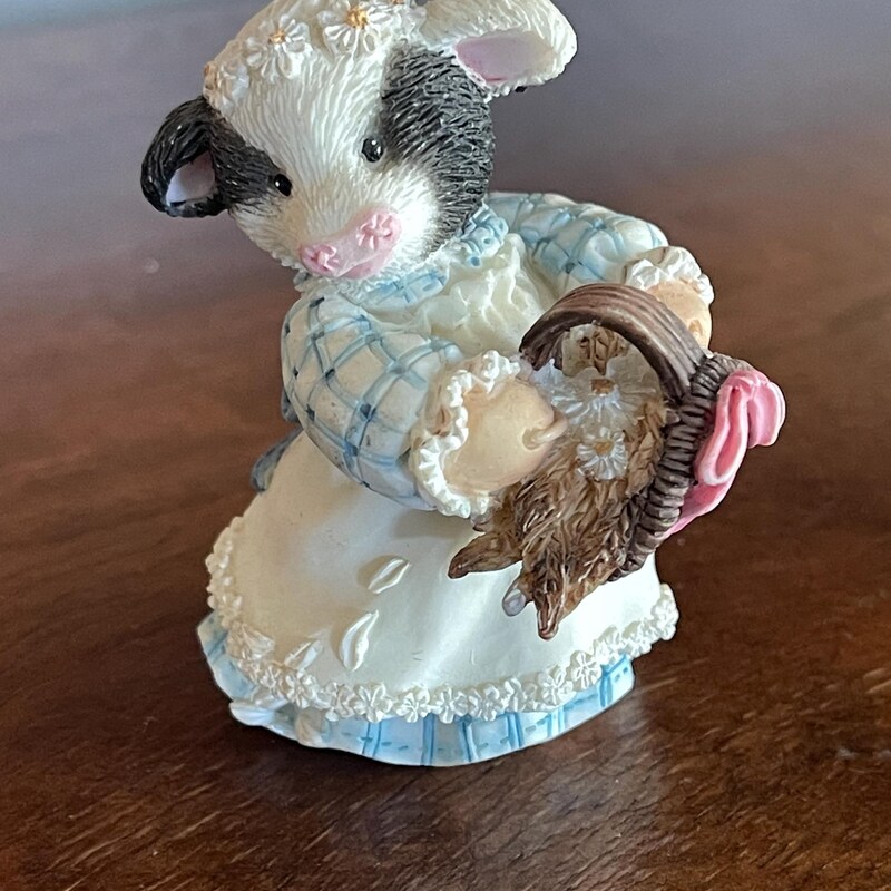 Mary Moo Moos Girls - Etsy