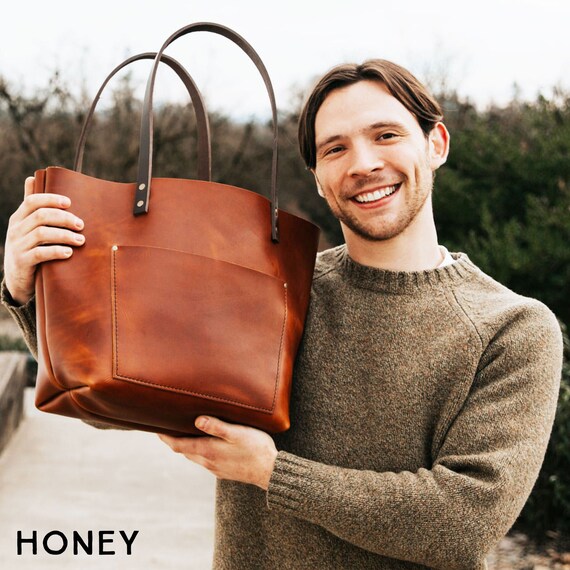 Bags & Purses curated by My Paradissi on Etsy