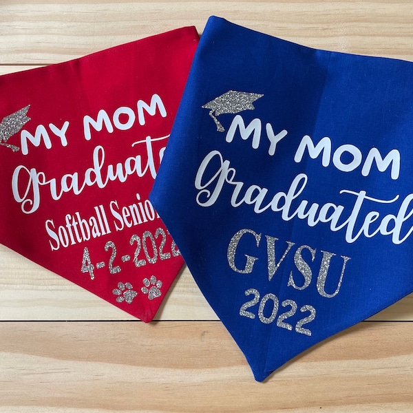 Bandana Banner - Etsy