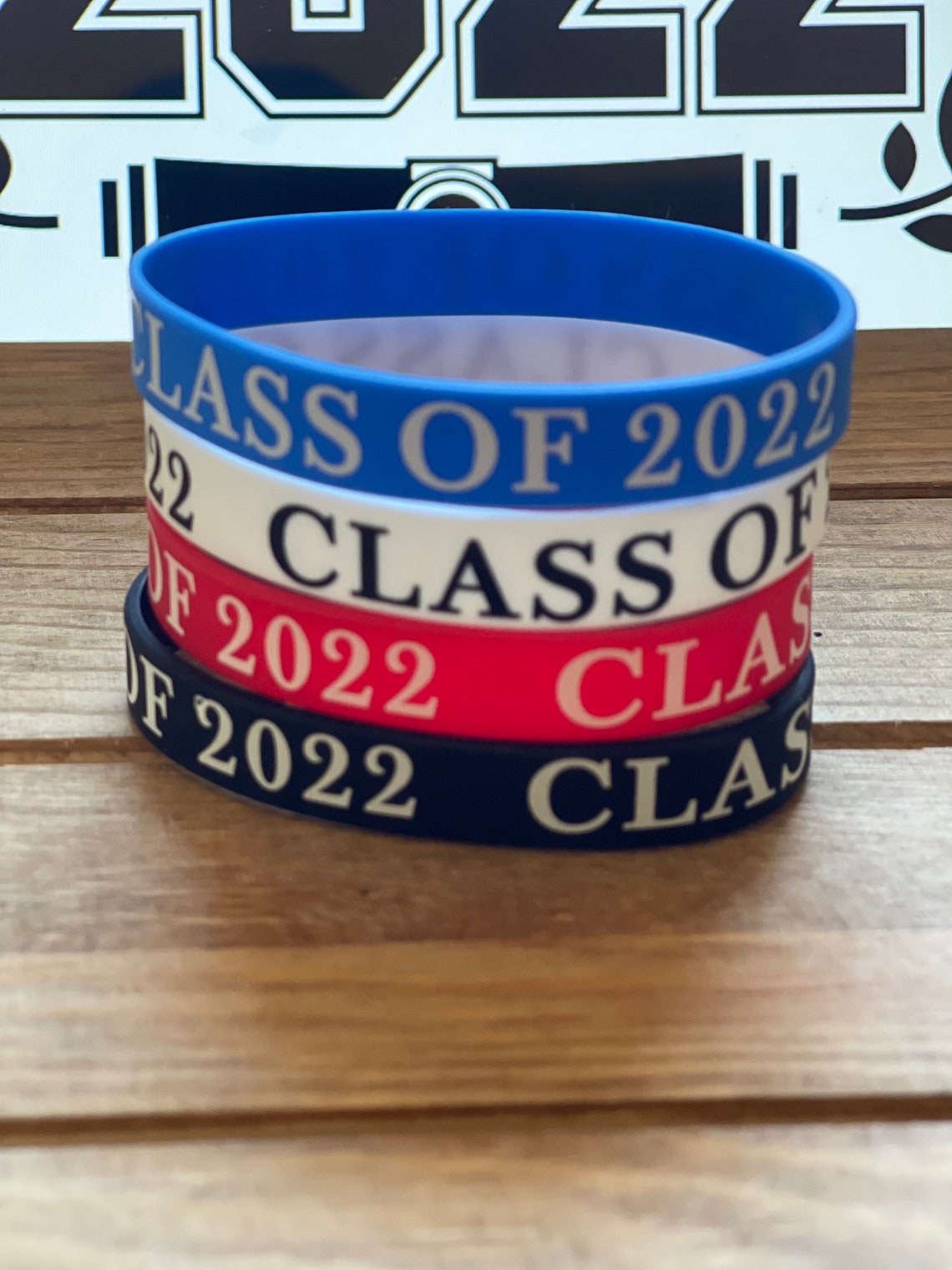 Graduation Gift Set / Class of 2022 / Graduation Party / - Etsy