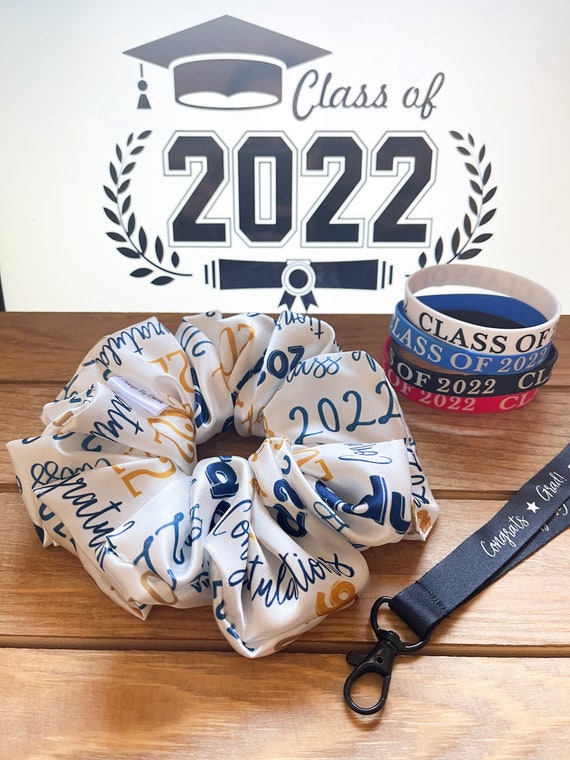 Graduation Gift Set / Class of 2022 / Graduation Party / - Etsy