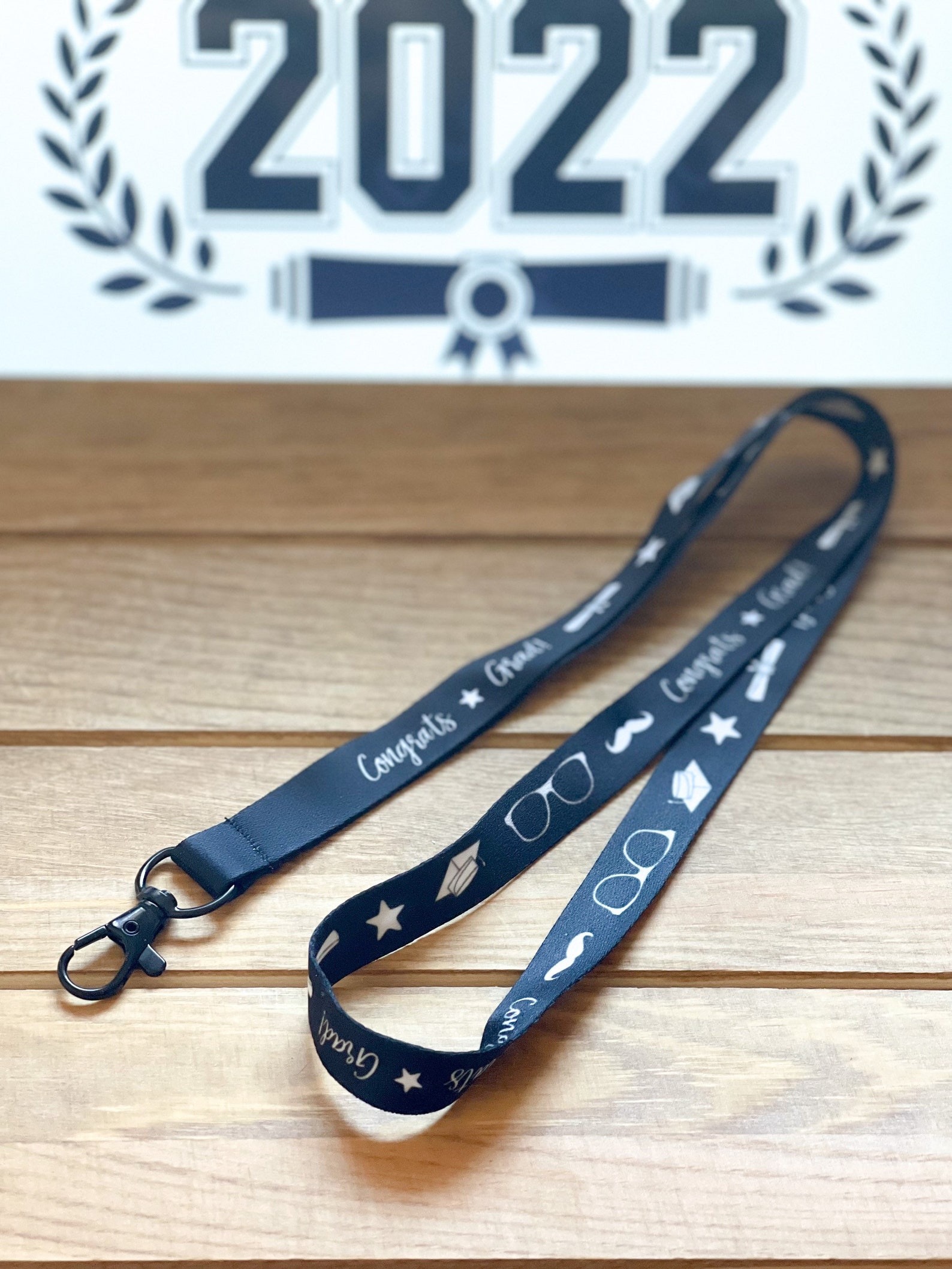 Graduation Gift Set / Class of 2022 / Graduation Party / - Etsy
