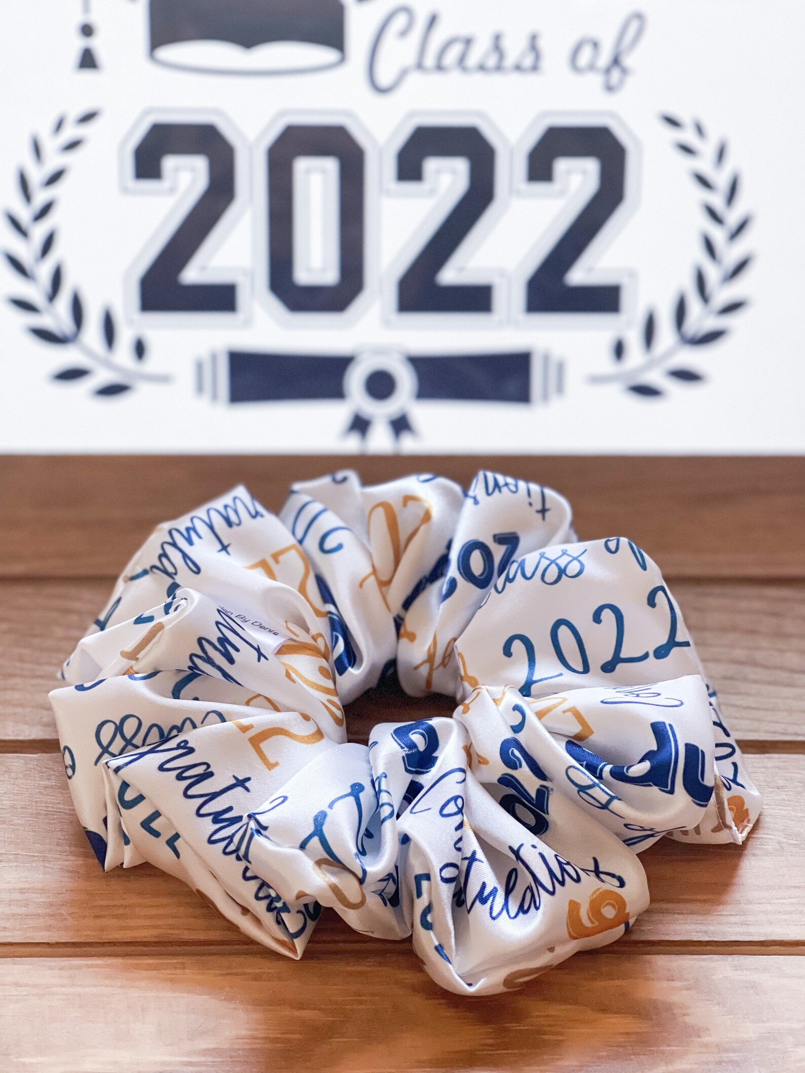 Graduation Gift Set / Class of 2022 / Graduation Party / - Etsy