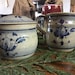 Maureen Cryderman Studio Pottery Mug - the Pottery Shop Penticton ...