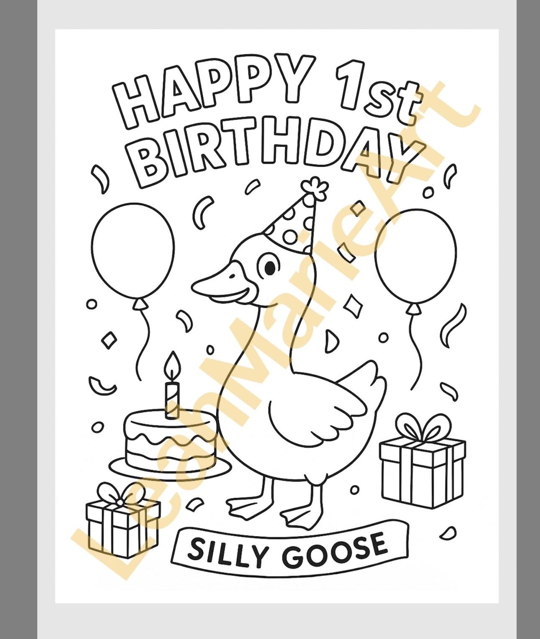 This item is unavailable - Etsy