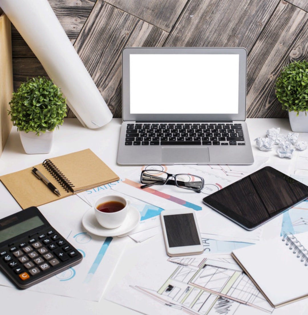 Canva 101 Digital Course - PLR MRR Digital Marketing Guide Ebook Course ...