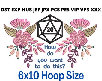 AndieProEmbroidery - Etsy