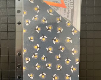 Peek a Boo Pin Up | Etsy