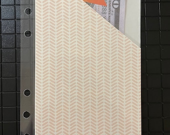 Peek a Boo Pin Up | Etsy