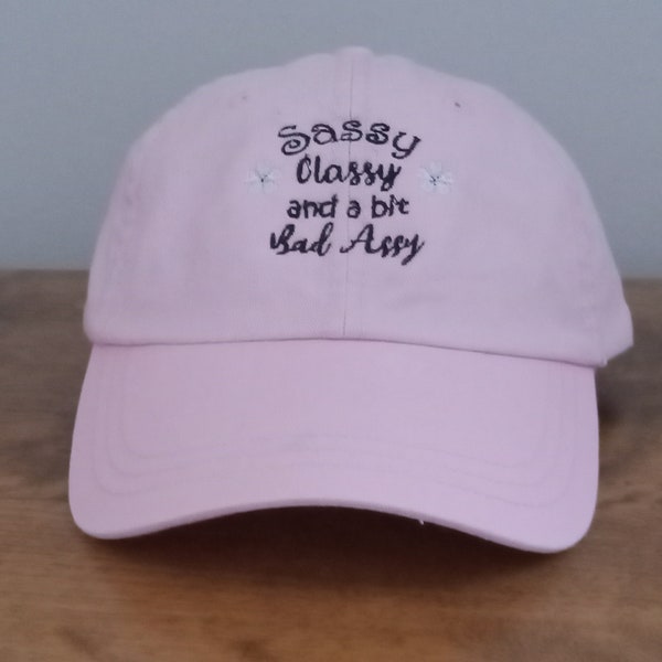 Ball Caps for Women - Etsy