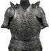 Larp Armor Renaissance Negroli Armor Set Cuirass Cosplay - Etsy Hong Kong