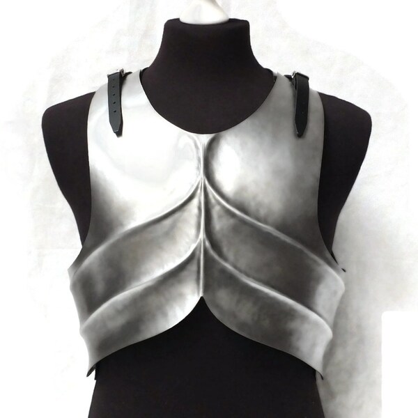 Elven Costume - Etsy