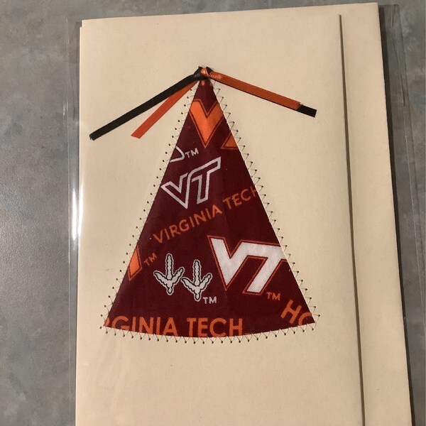 Homemade Card - Etsy