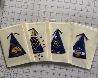 Homemade Graduation Card - Etsy