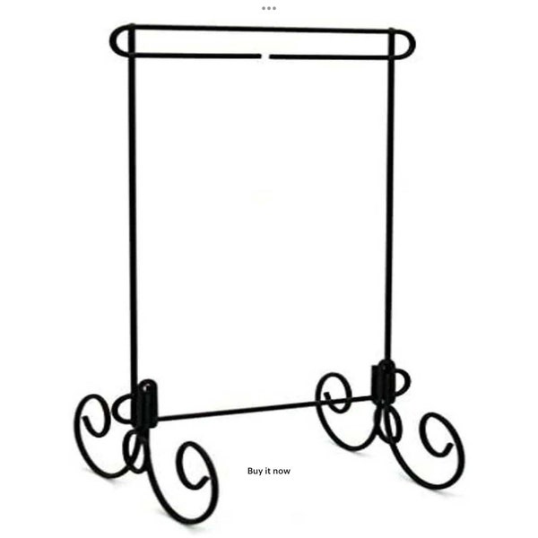 Miniature Quilt - Etsy