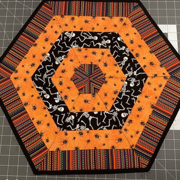 Coffee Table Topper - Etsy