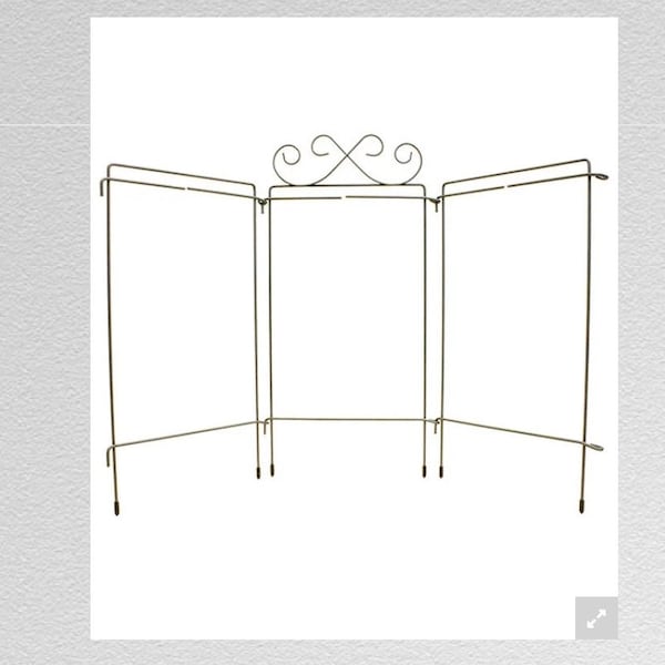 Quilt Display - Etsy