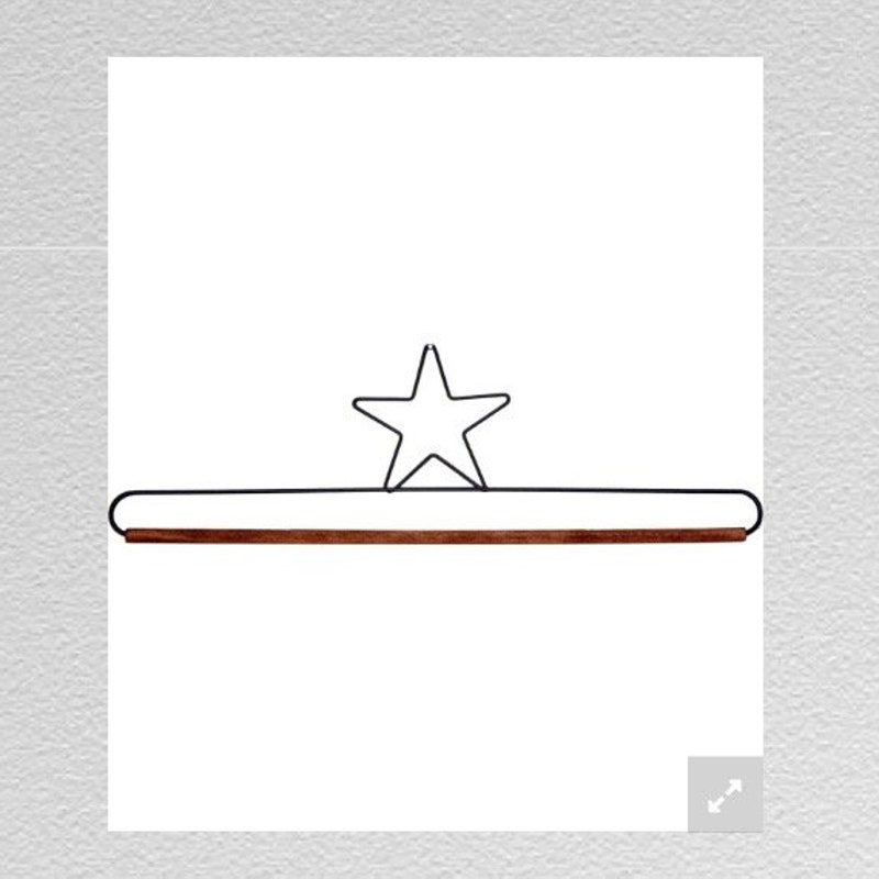 10 Inch Wide Wall Art - Etsy