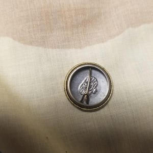 Vintage California Raisins Pinback Buttons Lot #1 6 Pieces - Etsy