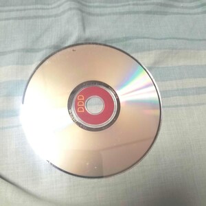Twister Original Soundtrack CD - Etsy