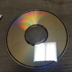 Garbage Version 2.0 CD - Etsy