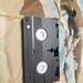 Deep Cover VHS Tape - Etsy